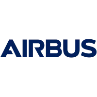 Data Analyst Internship Airbus - Top Varsity Jobs